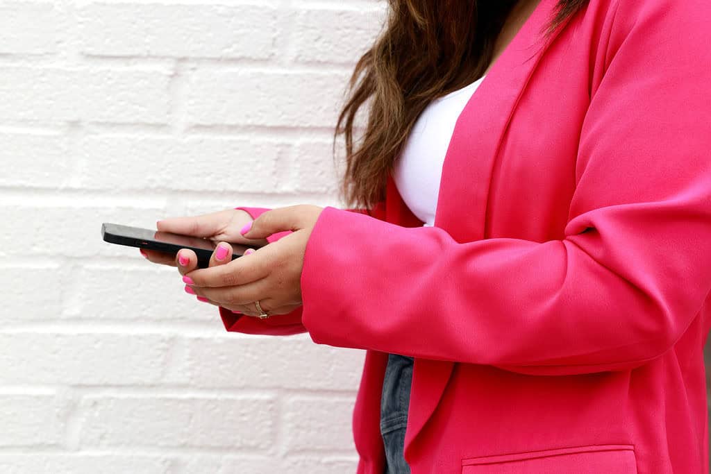 VD Virtual Assistant - Calvert County Chamber of Commerce