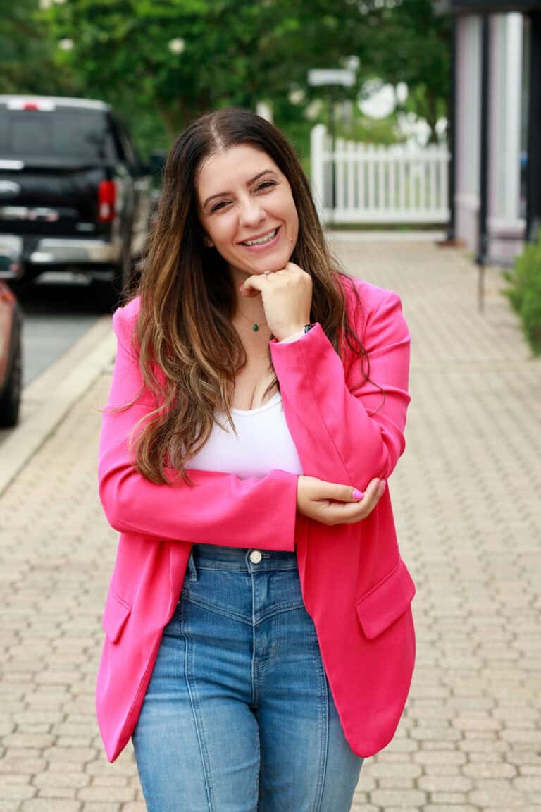 VD Virtual Assistant - Calvert County Chamber of Commerce