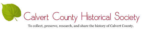 Calvert County Chamber of Commerce