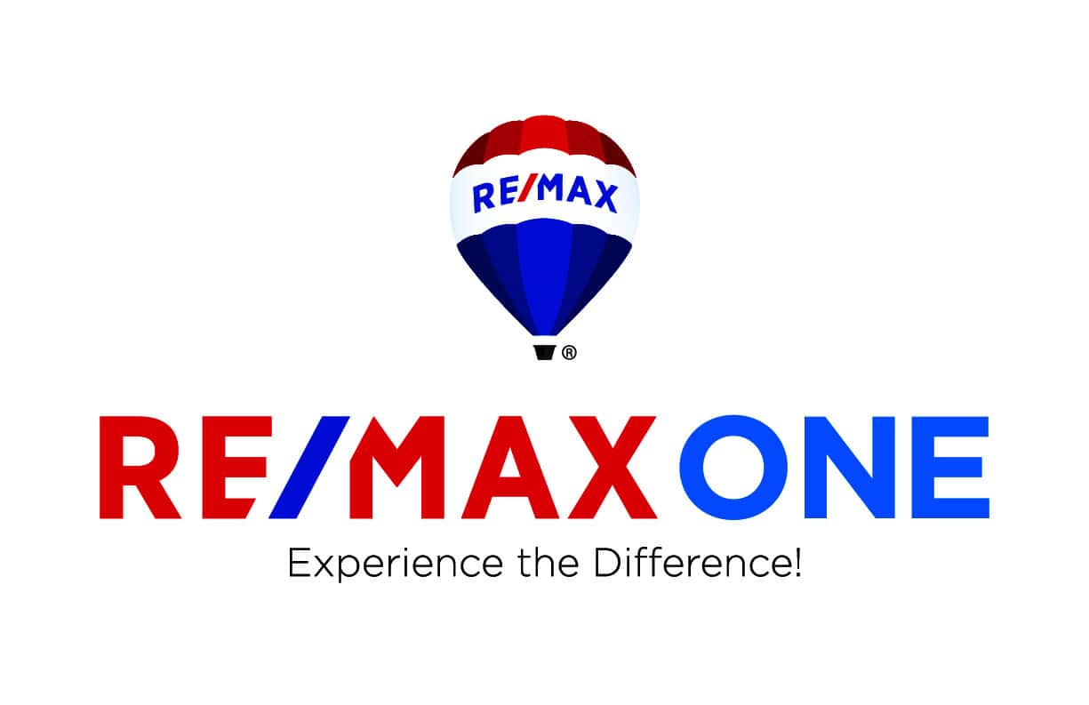 Tom Walsh of RE/MAX One - Calvert County Chamber of Commerce
