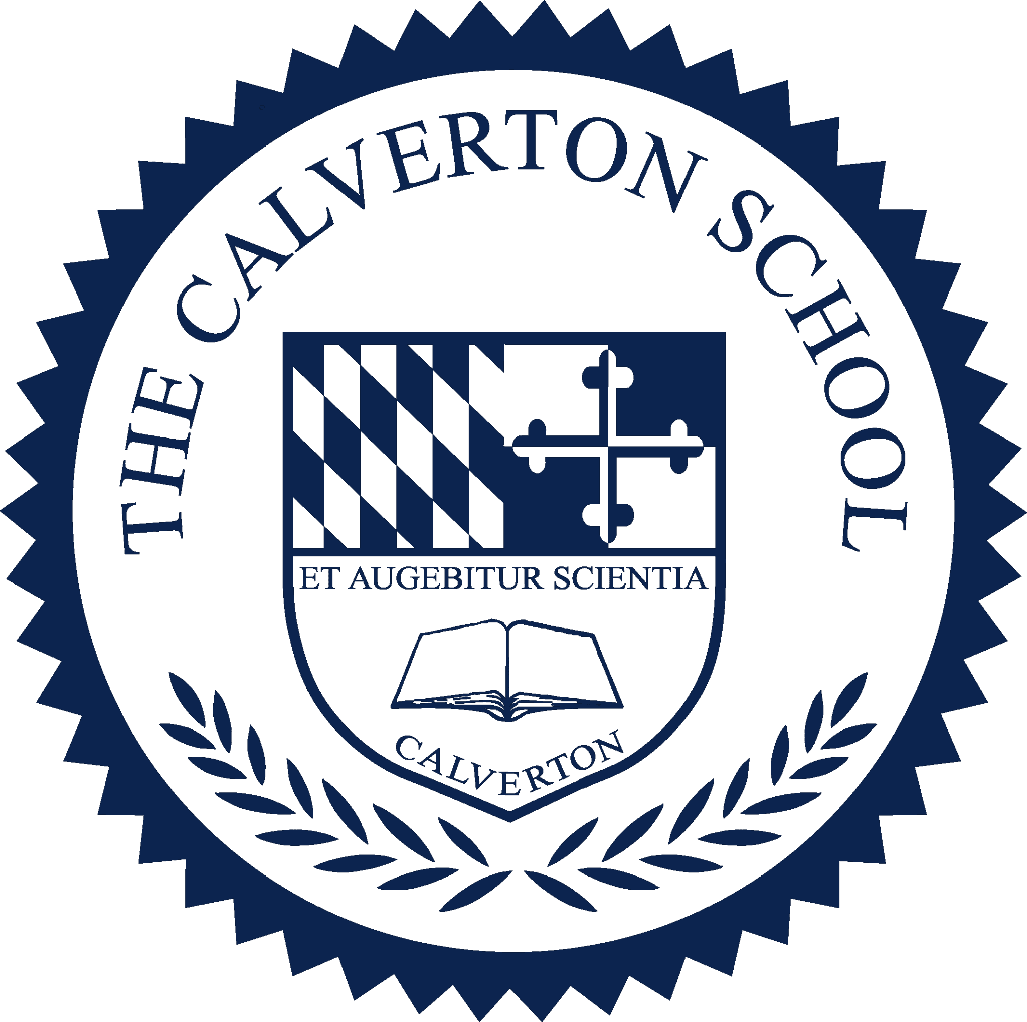 The Calverton School - Calvert County Chamber of Commerce