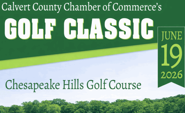 Events - Calvert County Chamber of Commerce